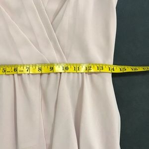 BCBGeneration | Dresses | Nwt Bcb Generation Dress | Poshmark